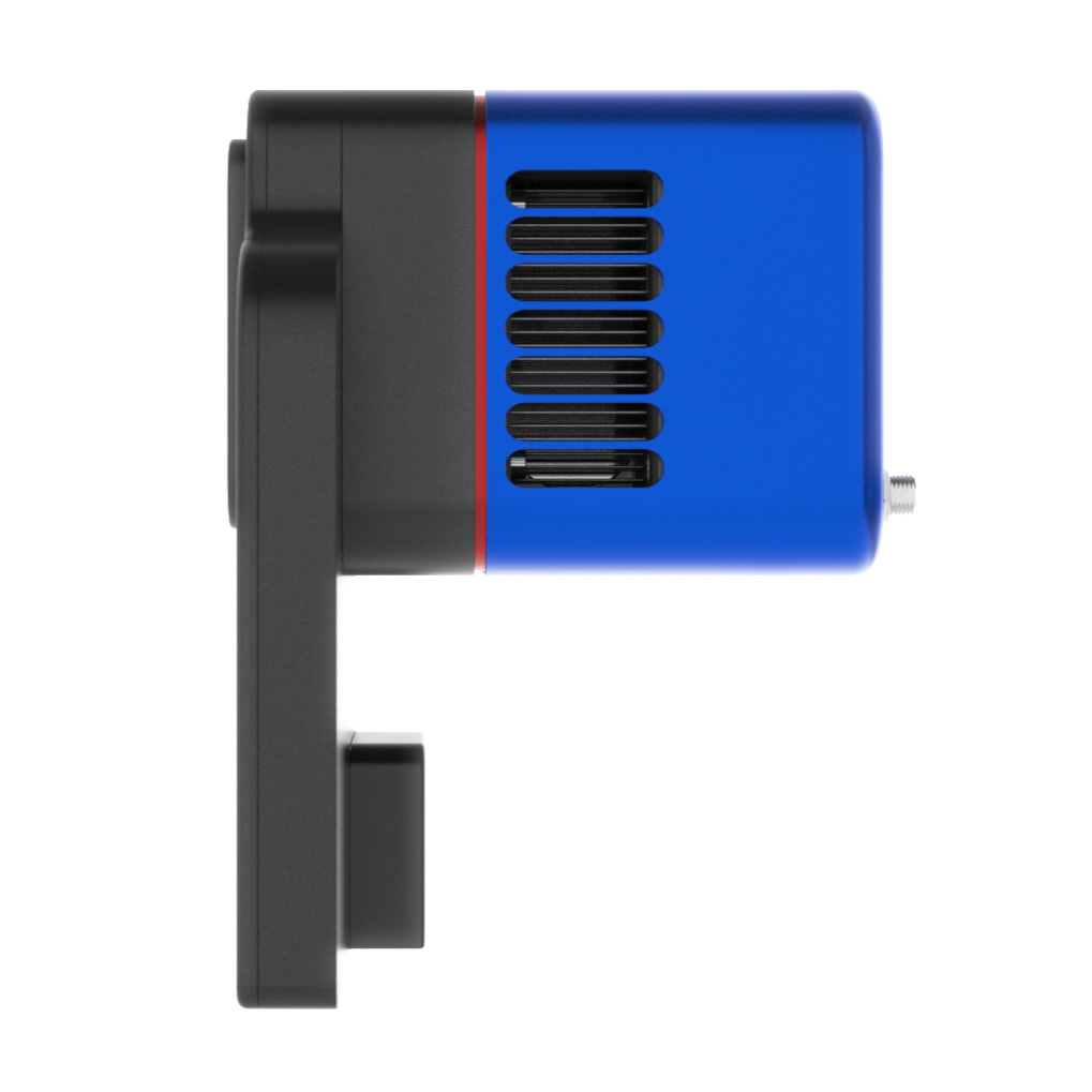 QSI 726 Mono CMOS Imaging Camera | First Light Optics